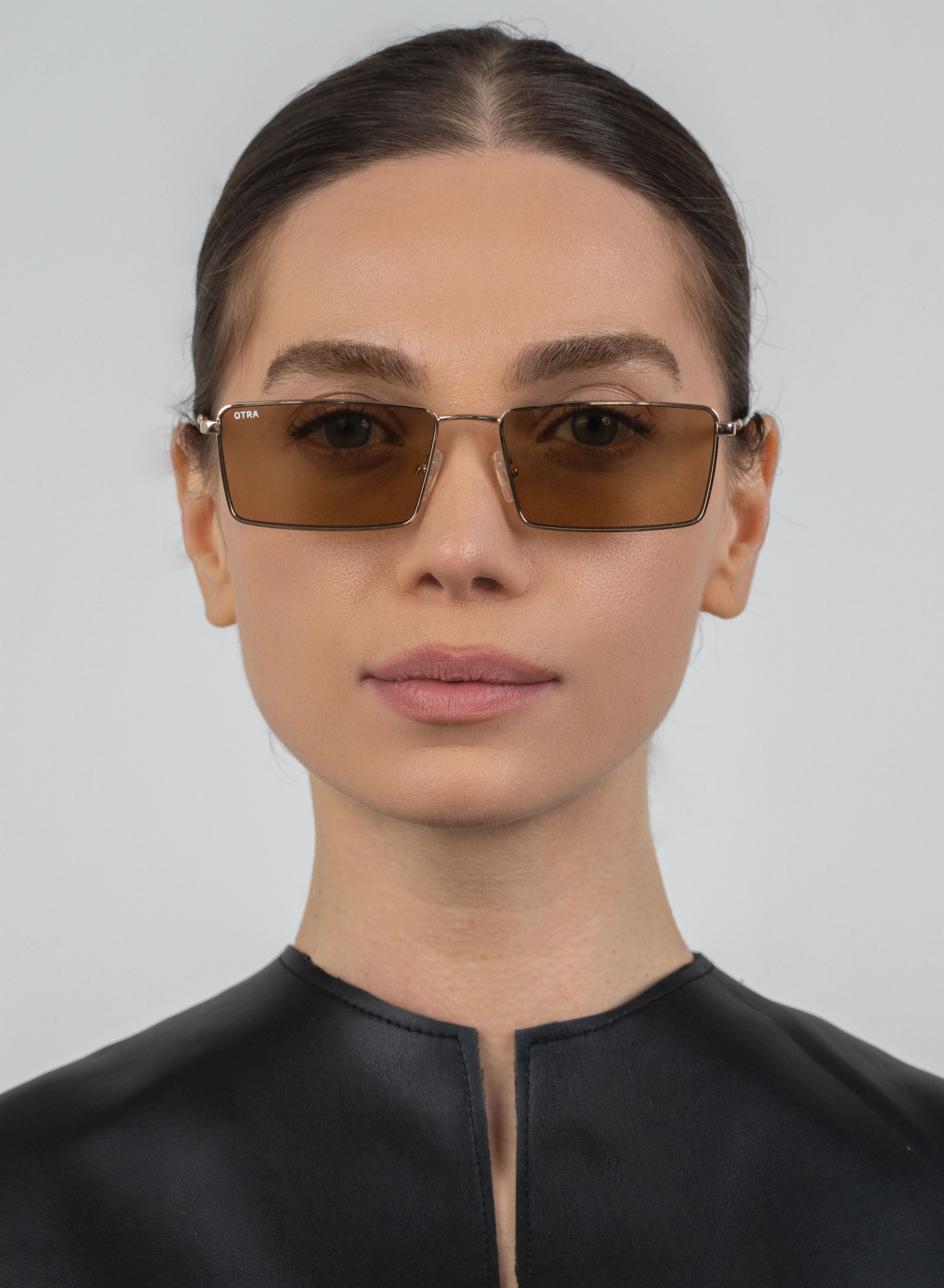 Otra Eyewear | Under One Sun