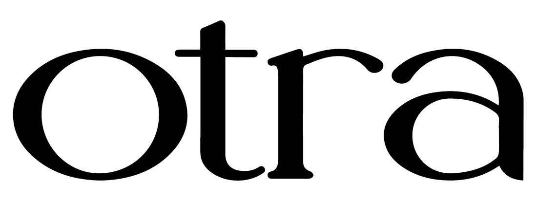 Otra Eyewear | Under One Sun