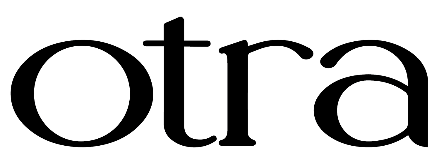 Otra Eyewear | Under One Sun